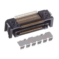 JAE Electronics WP27D-P010VA3-R15000
