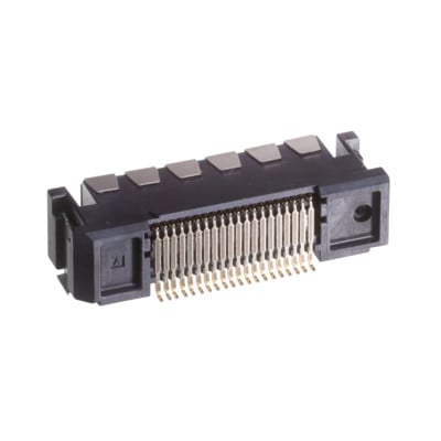 JAE Electronics MA01R040HAYBR600 for sale