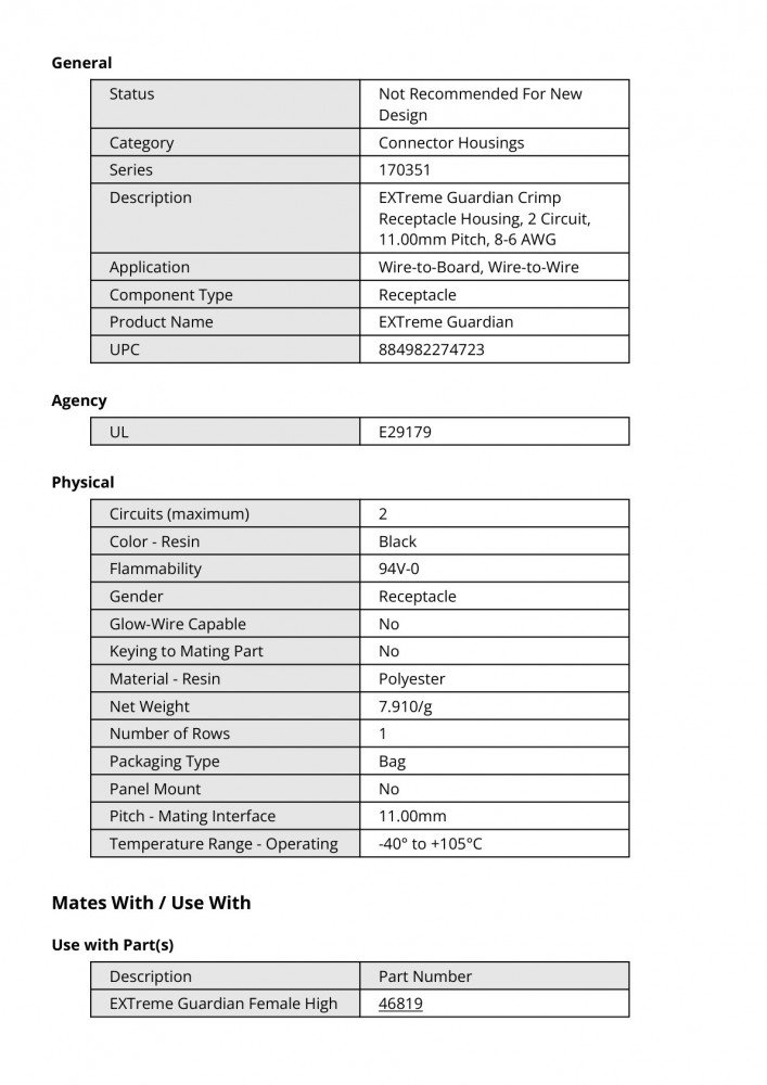 1703510002 technical document page 2