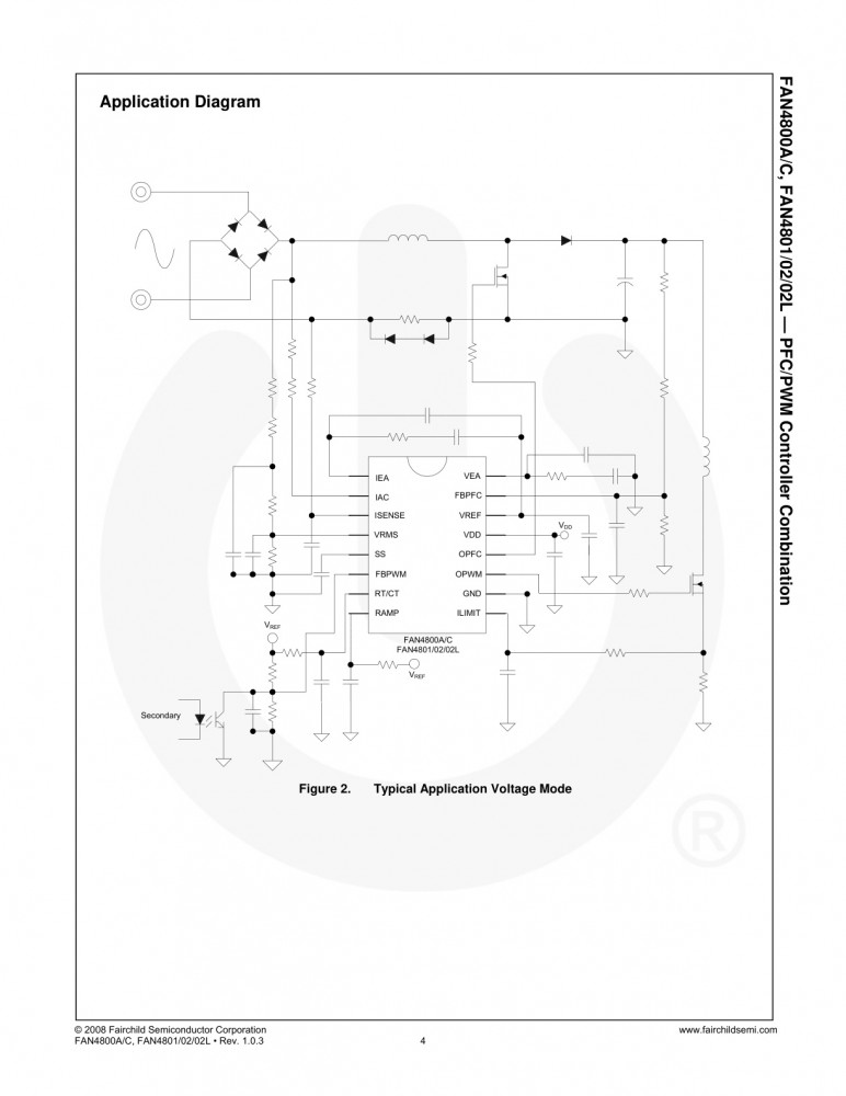 FAN4800A document preview, page 5
