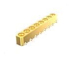 Samtec PRF92-P-C-EE-402-SD