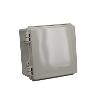 NBF-32110 for sale