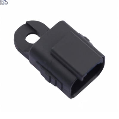 Amphenol AT06-2S-CAP for sale