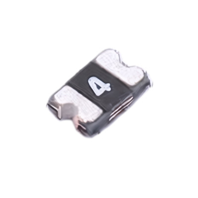 TLC Electronic TLC-PSMD010 PTC Resettable Fuse