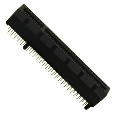 3M 8KH3-0734-0250 for sale