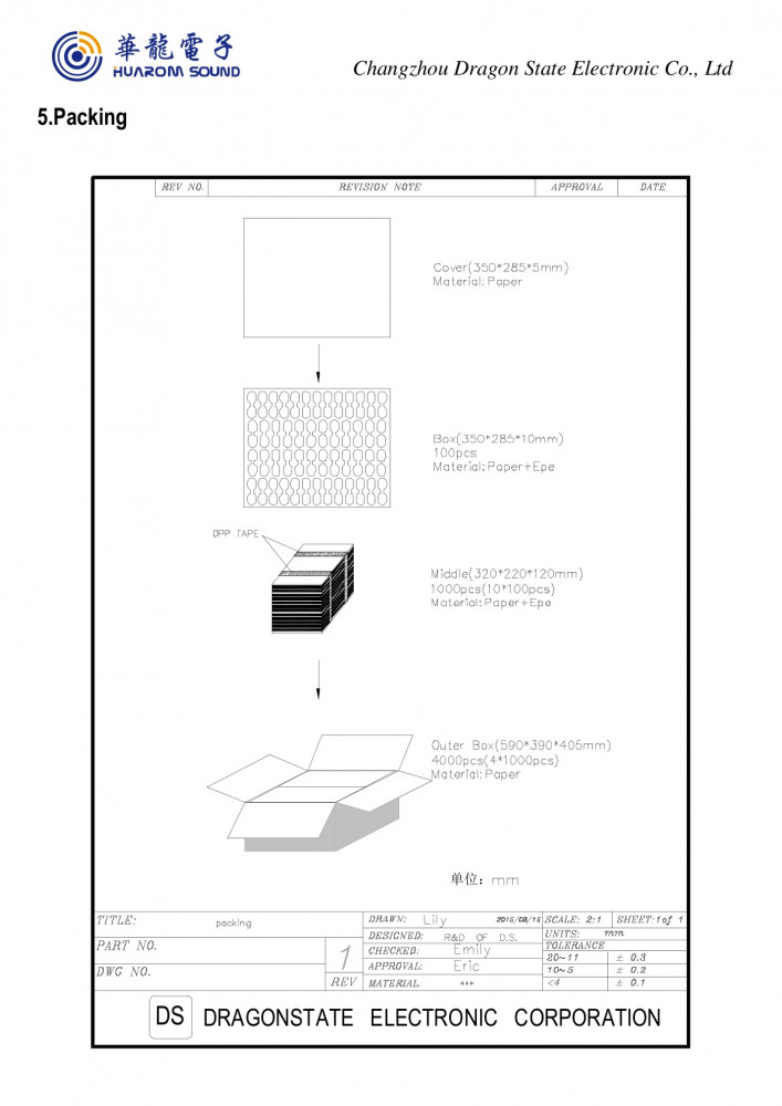 HDK-30200844-002 specification page 7