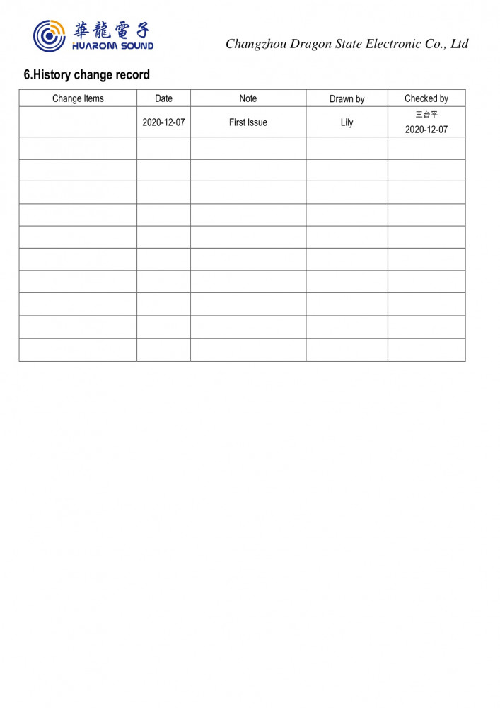HDK-30200844-002 specification page 8