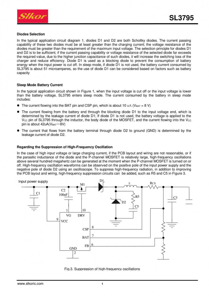 SL3795 document page 10