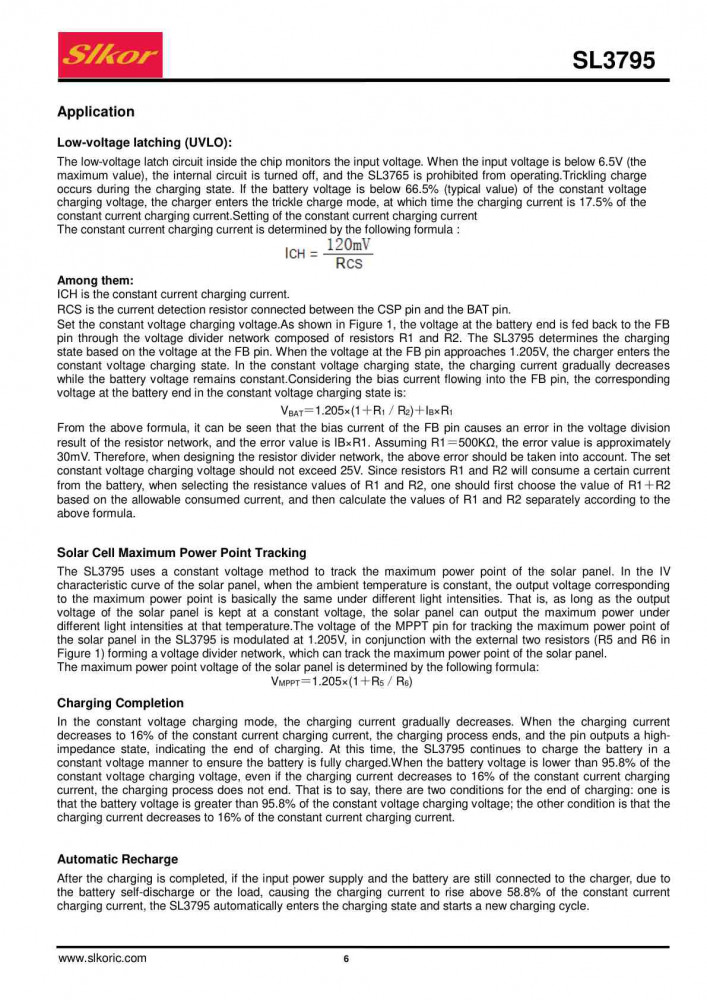 SL3795 document page 6