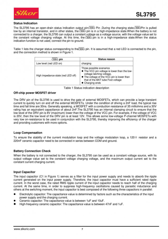 SL3795 document page 7