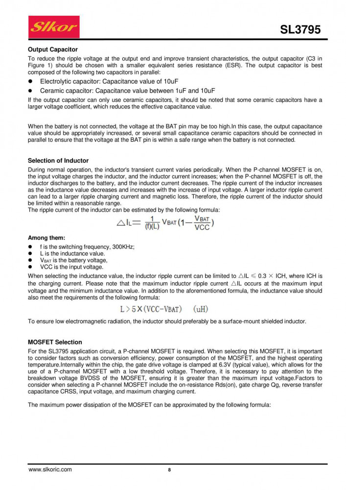 SL3795 document page 8