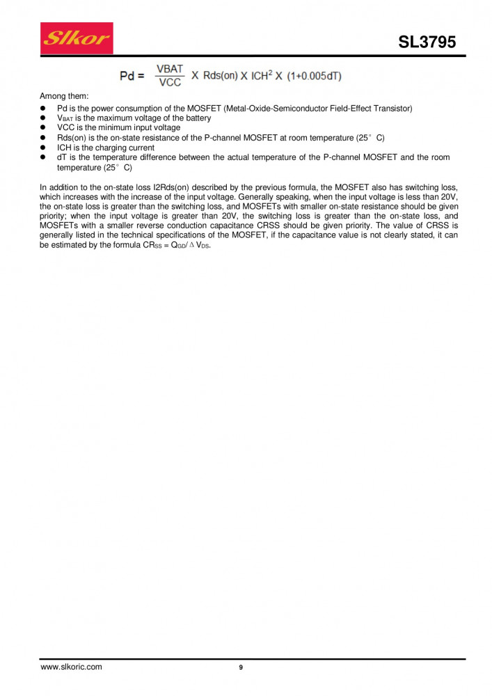 SL3795 document page 9