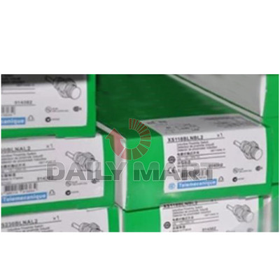 Schneider XS1M30AB120EX Proximity Sensor for sale