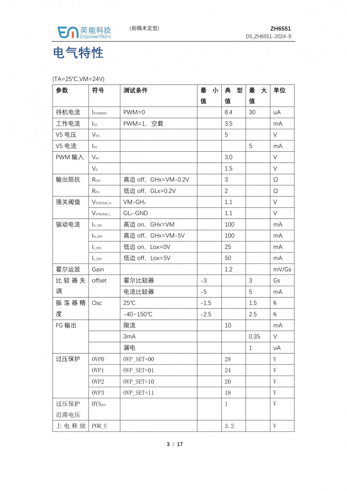 ZH6551 document page 3