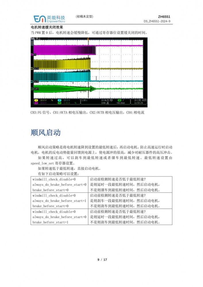 ZH6551 document page 9