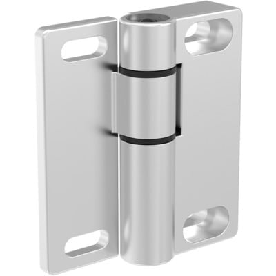 Bulgin T92 Switch Accessory Chip for sale