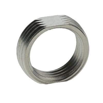Bulgin T92 Switch Accessory Chip for sale