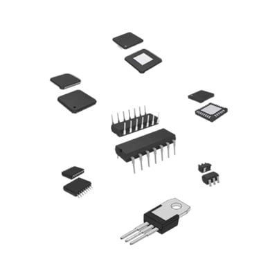 DIODES AZ431LAZTR-E1 Voltage Reference Chip