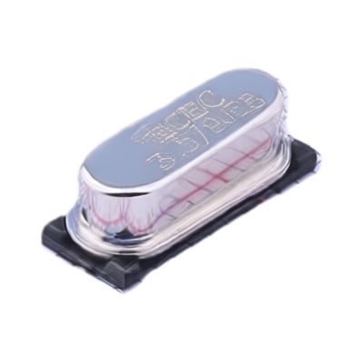 ECEC(ZheJiang E ast Crystal Elec) C04915J045