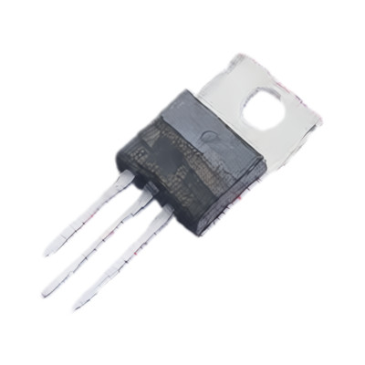 AGMSEMI AGMH022P10C for sale
