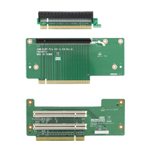 AIMB-RP3PF-21A1E for sale