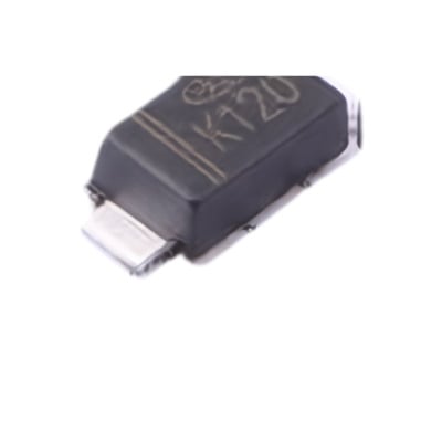 JUXING DSK210 Single Diode