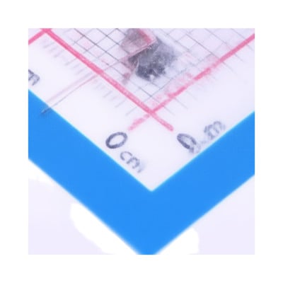 ChipNobo BZX84C33LT1G-CN Single Zener Diode