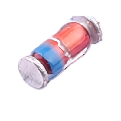 JUXING ZMM15V Single Zener Diode