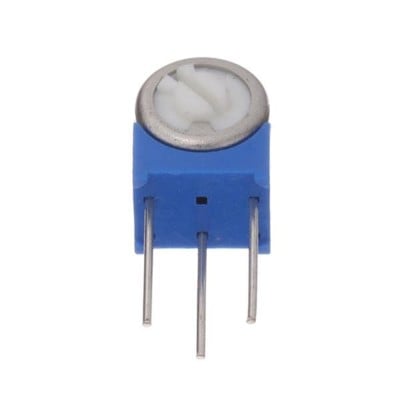 BOURNS 7829H-1-023LF DIP Switch