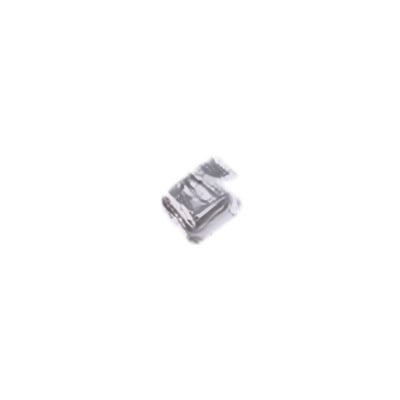 Littelfuse 2920L050DR PTC Resettable Fuse