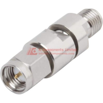 Amphenol M3933/14-04S Attenuator Chip for sale