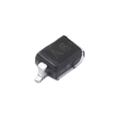 JSCJ BAV316 Single Diode