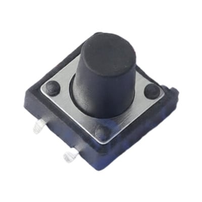 kinghelm KH-12X12X8H-SMT-D