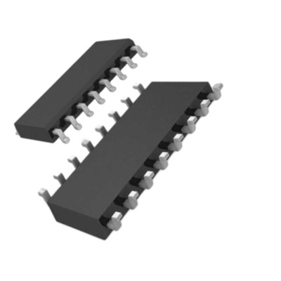 Broadcom HLPD-B0D0-00000 for sale