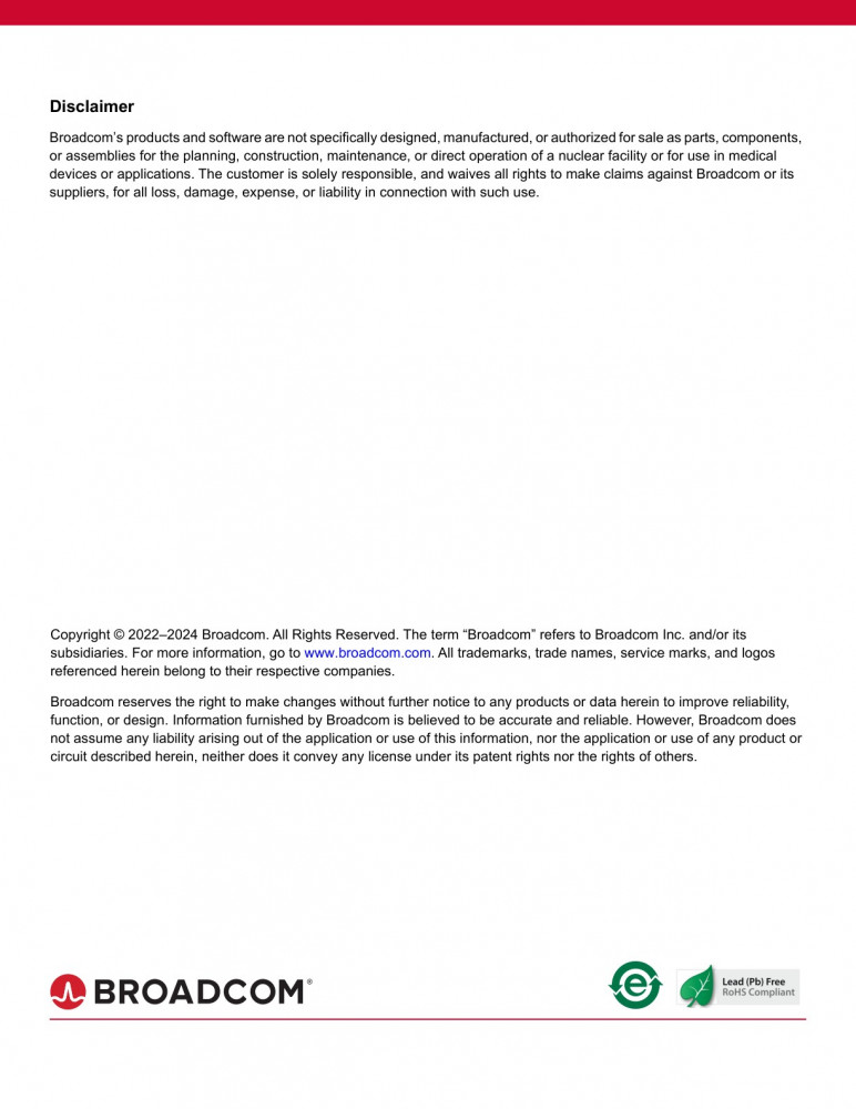 HLPD-B0D0-00000 datasheet page 7