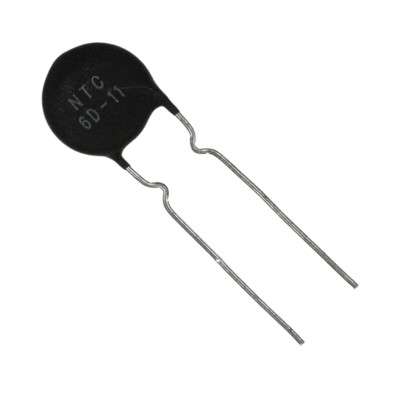 Cantherm MF72-016D9 Inrush Current Limiter (ICL)