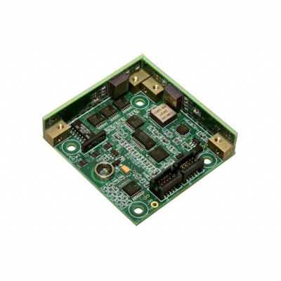 DRM4000-N00-232 for sale