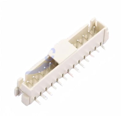Liansheng 1130400169 Male Pin Header Chip for PCB Connections