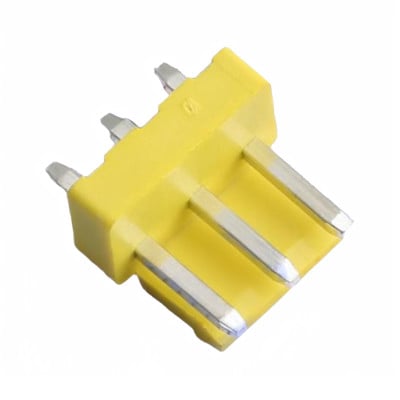 XYECONN XY-VH3.96-2A11 Male Header Pins