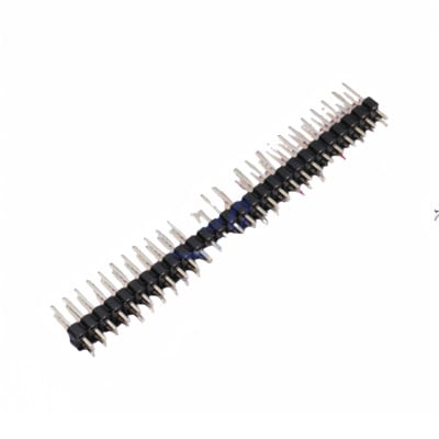 CONNFLY Elec DS1021-2x27SF11-B for sale