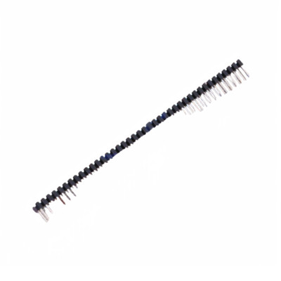 MINTRON MTP220-1208M2 Male Pin Header