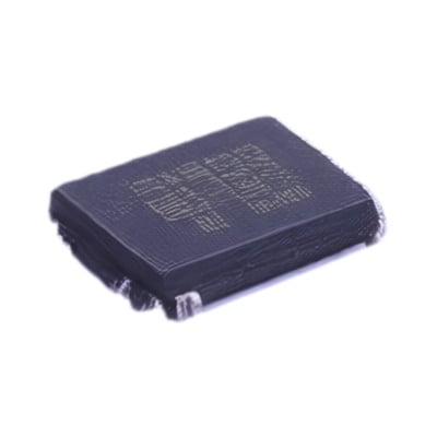 NUVOTON N76E616AL48 Microcontroller