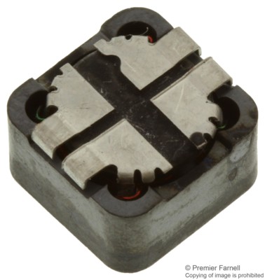 EATON DRQ127-221-R Arrays & Signal Transformers Chip for sale