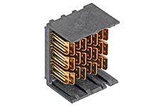 Molex 1713151608