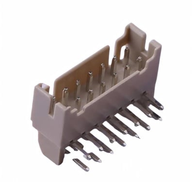 Joint Tech Elec A2004WR-2X17P