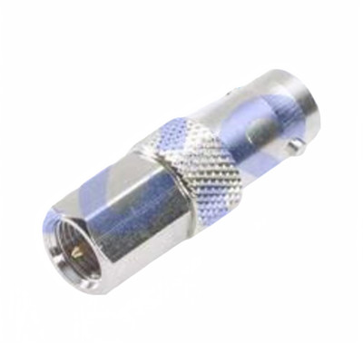 L-com BA8005 Coaxial Connector (RF) Adapter