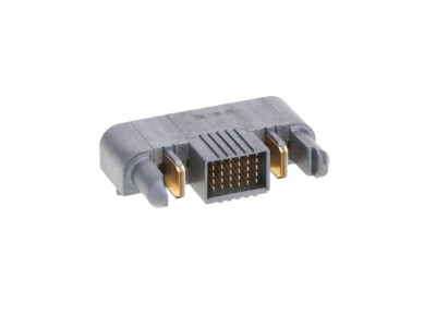 Molex 1710888426 for sale