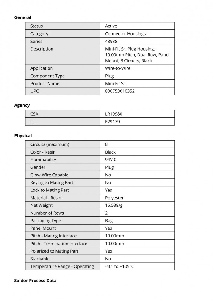 439382102 technical document image, page 2