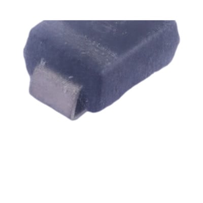 Shikues SMBJ40A TVS Diode
