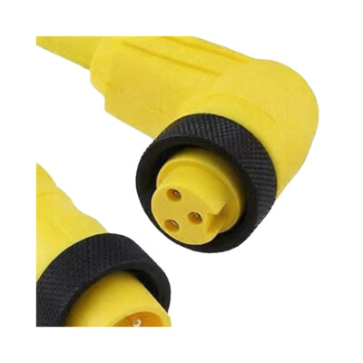 Alpha Wire PR03KW113 YL355 for sale